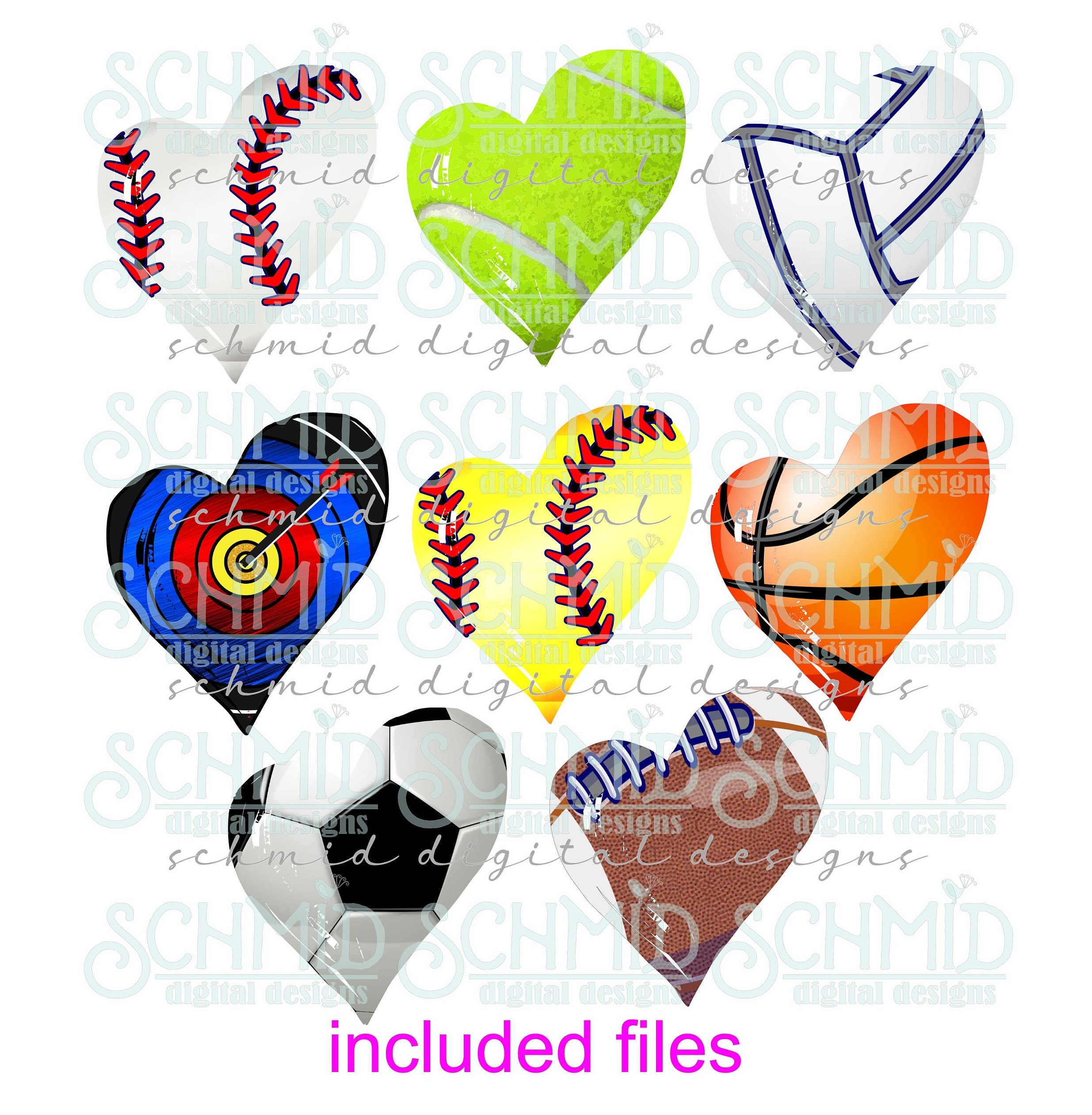 Mix and Match Mustangs PNG, Mustangs PNG, Mustangs Mascot Design ...