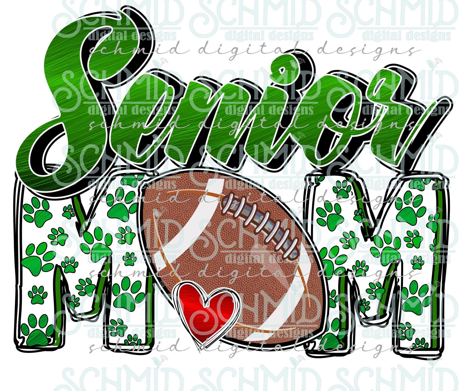 Football Senior Mom Football Senior Mom Png Football Shirt - Etsy