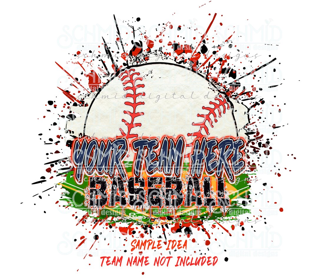 This item is unavailable - Etsy