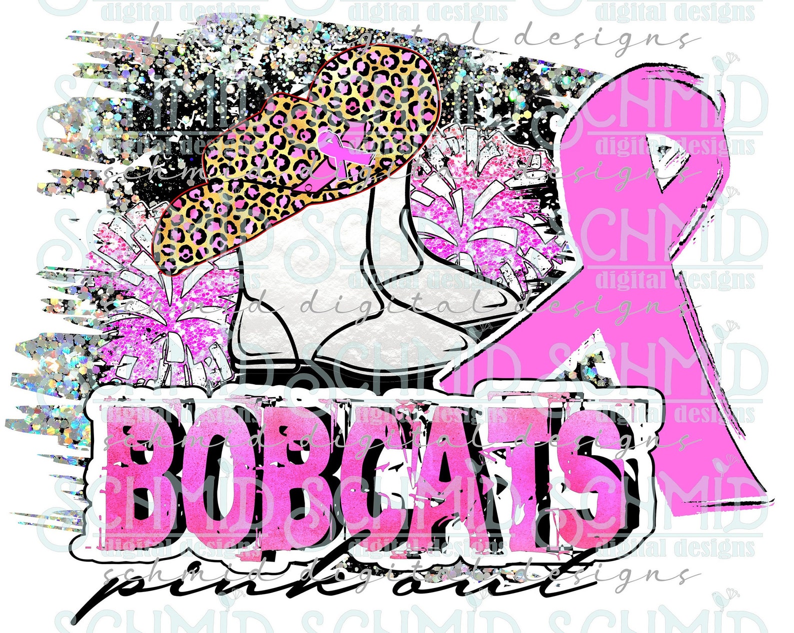 DRILL TEAM Custom Drill Team Png Custom Drill Team Design - Etsy