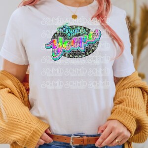 YOOPER, YOOPER DESIGN, Michigan Shirt Png, Michigans Shirt Design ...