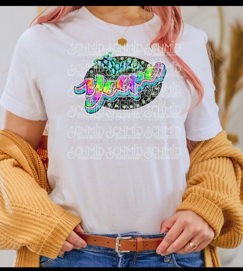 YOOPER, YOOPER DESIGN, Michigan Shirt Png, Michigans Shirt Design ...