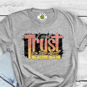 Christian Png, Christian Shirt Design, Christian Shirt Png, Bible Verse ...