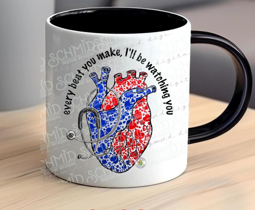 Cardiology PNG, Cardiology Design, Cardiology Shirt Png, Digital DESIGN ...