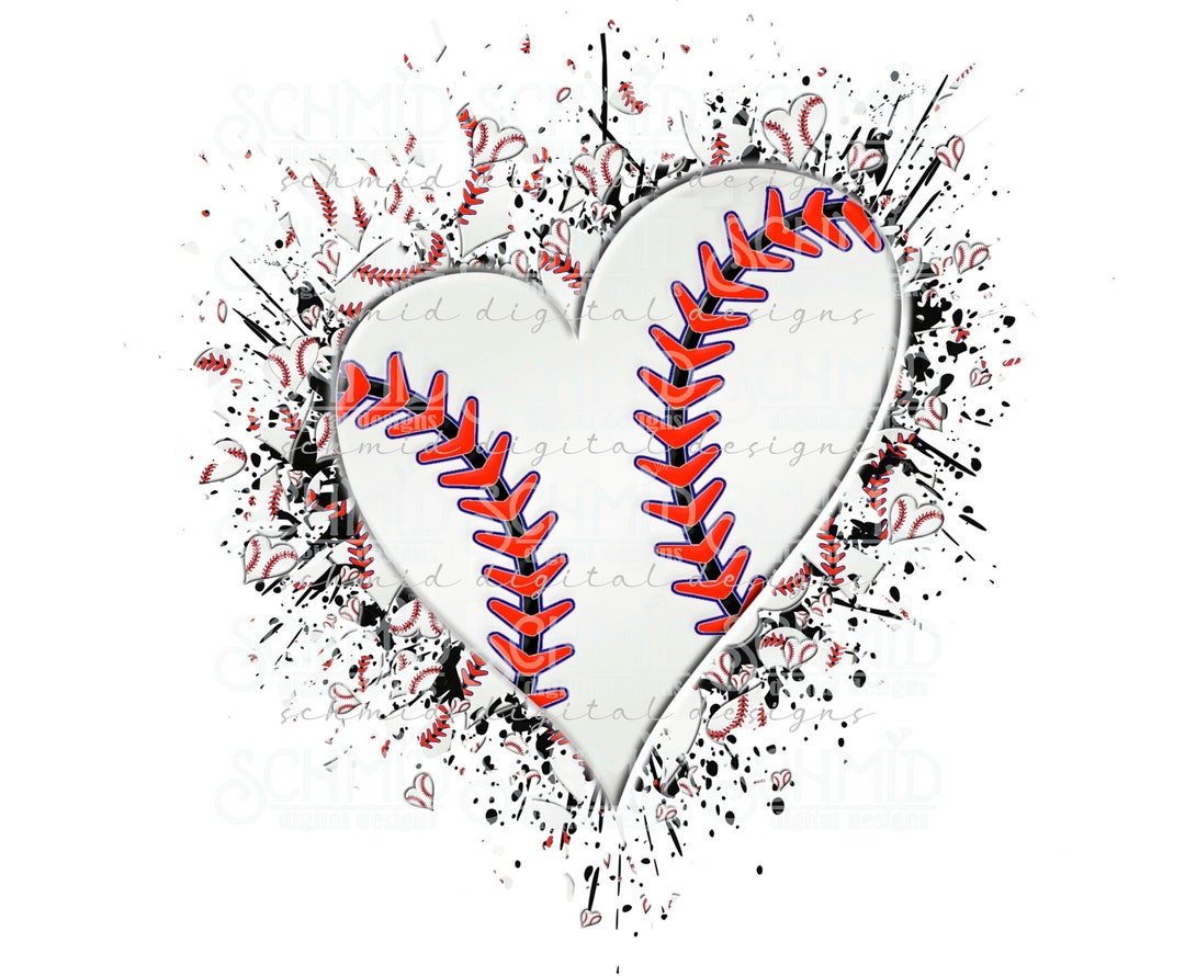 Splatter Baseball Png, Baseball Png, Baseball Background Png, Baseball ...