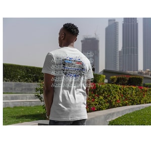 POLICE, Police Humor Png, Police Sublimation Design, Police Digital ...