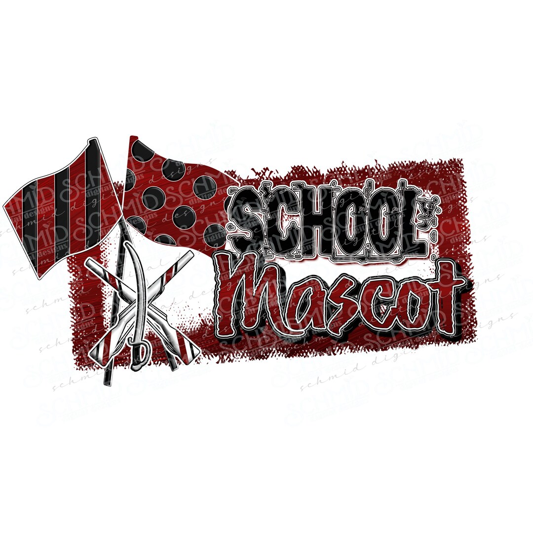 Custom Color Guard TEAM PNG, Color Guard PNG, Color Guard Design, Color ...