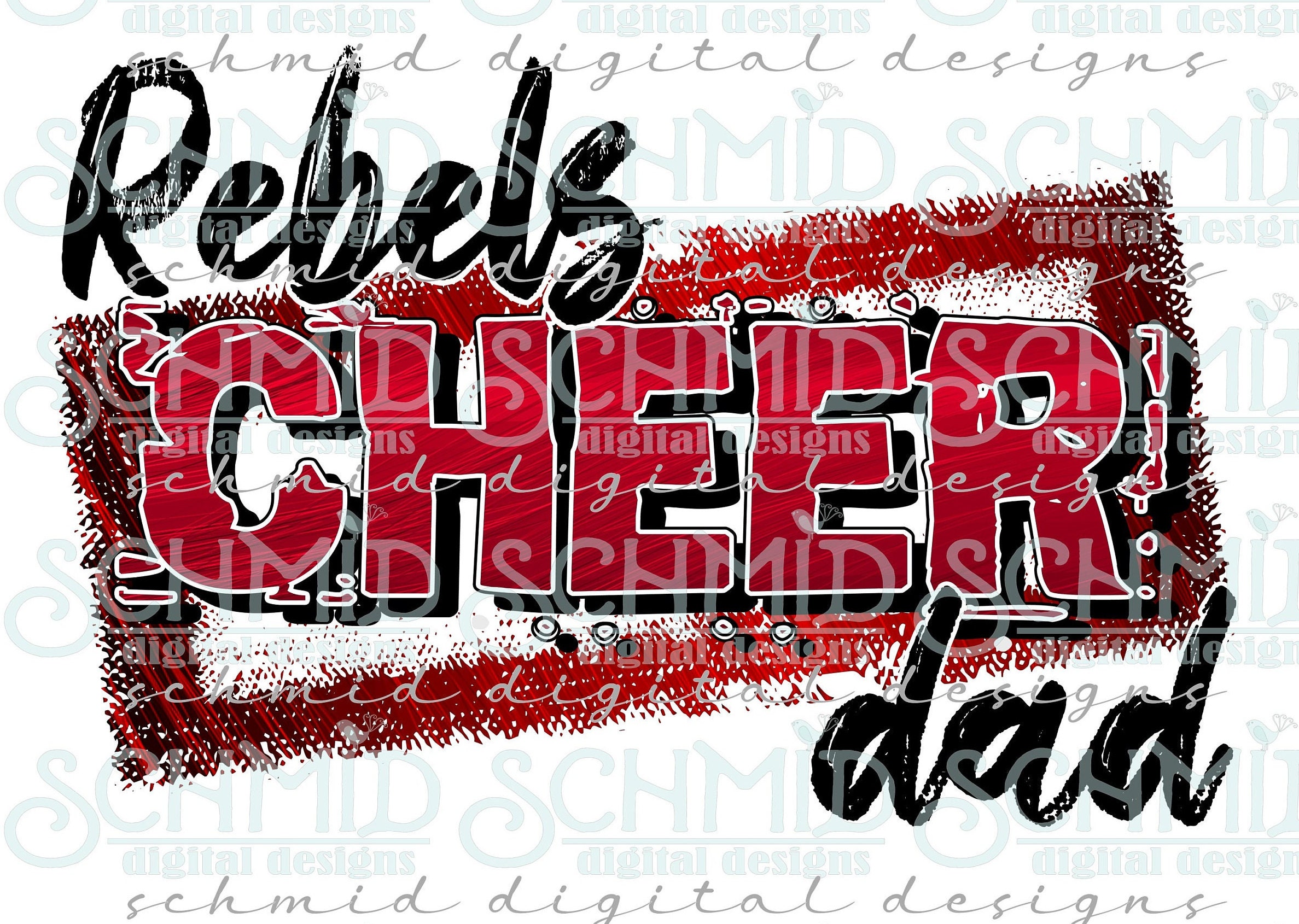Cheer Dad Cheer Dad Shirt Png Cheer Dad Shirt Design Cheer - Etsy Australia