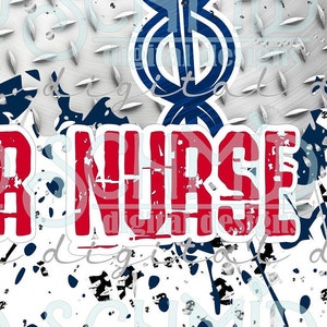 Emergency Room Nurse Png, Er Nurse Life, Er Nurse Design, Er Nurse ...