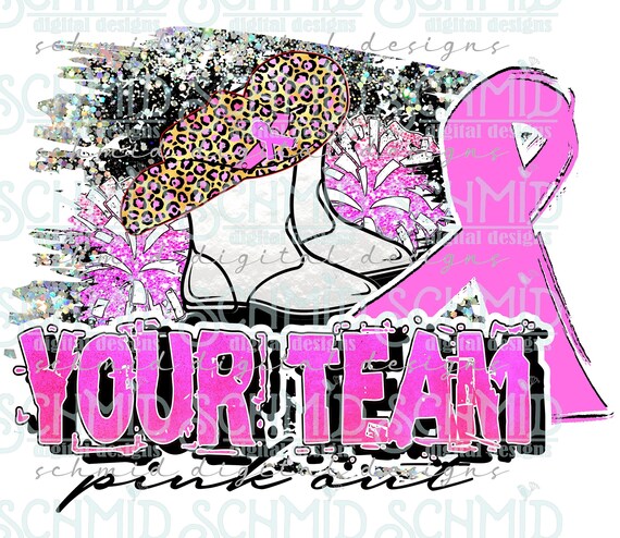 DRILL TEAM Custom Drill Team Png Custom Drill Team Design - Etsy