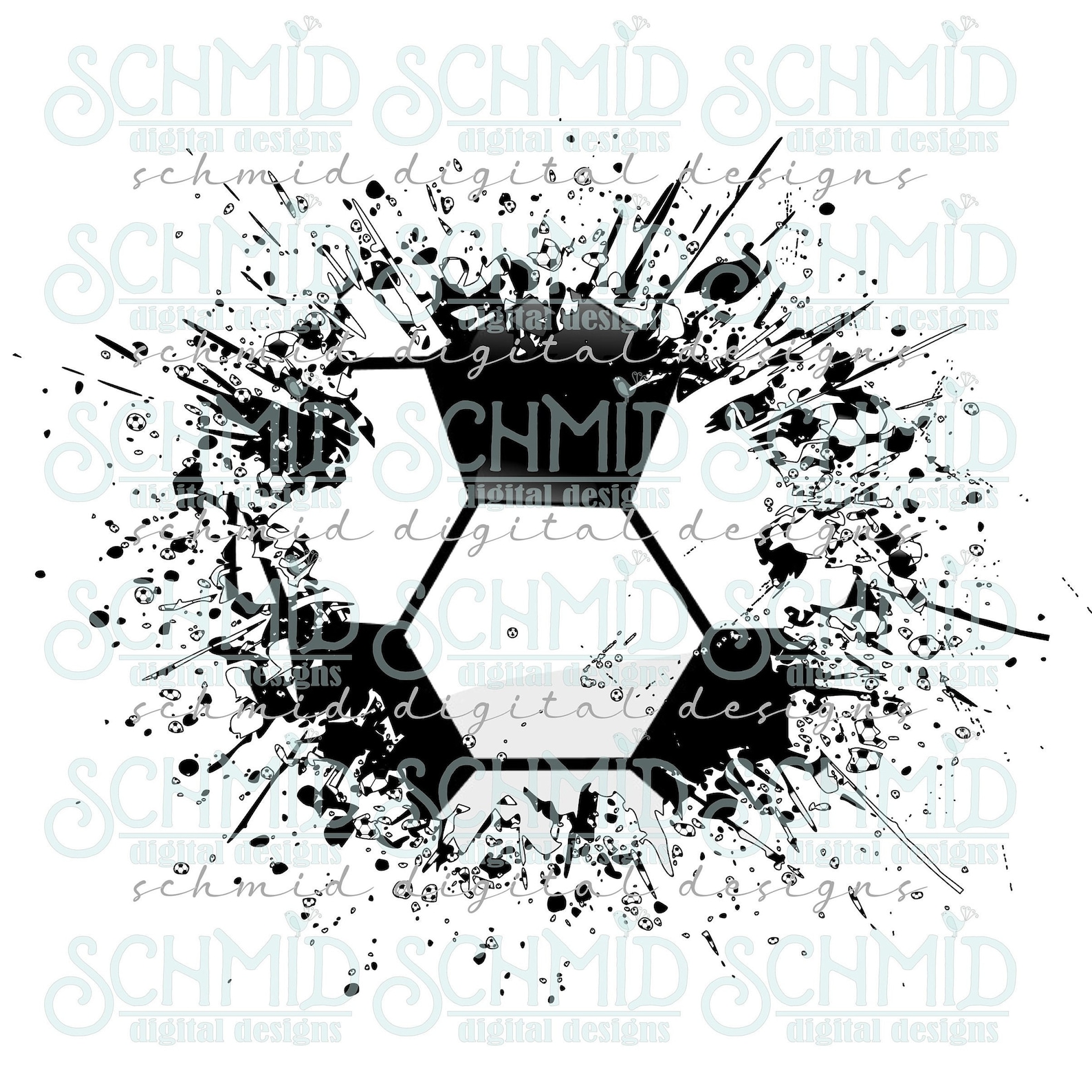 Soccer, Splatter Soccer Png, Soccer Background Png, Soccer Background ...