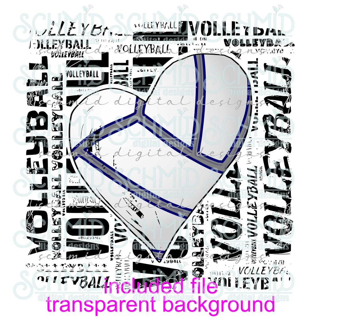 Volleyball, Volleyball Png, Volleyball Design, Volleyball Design Png ...