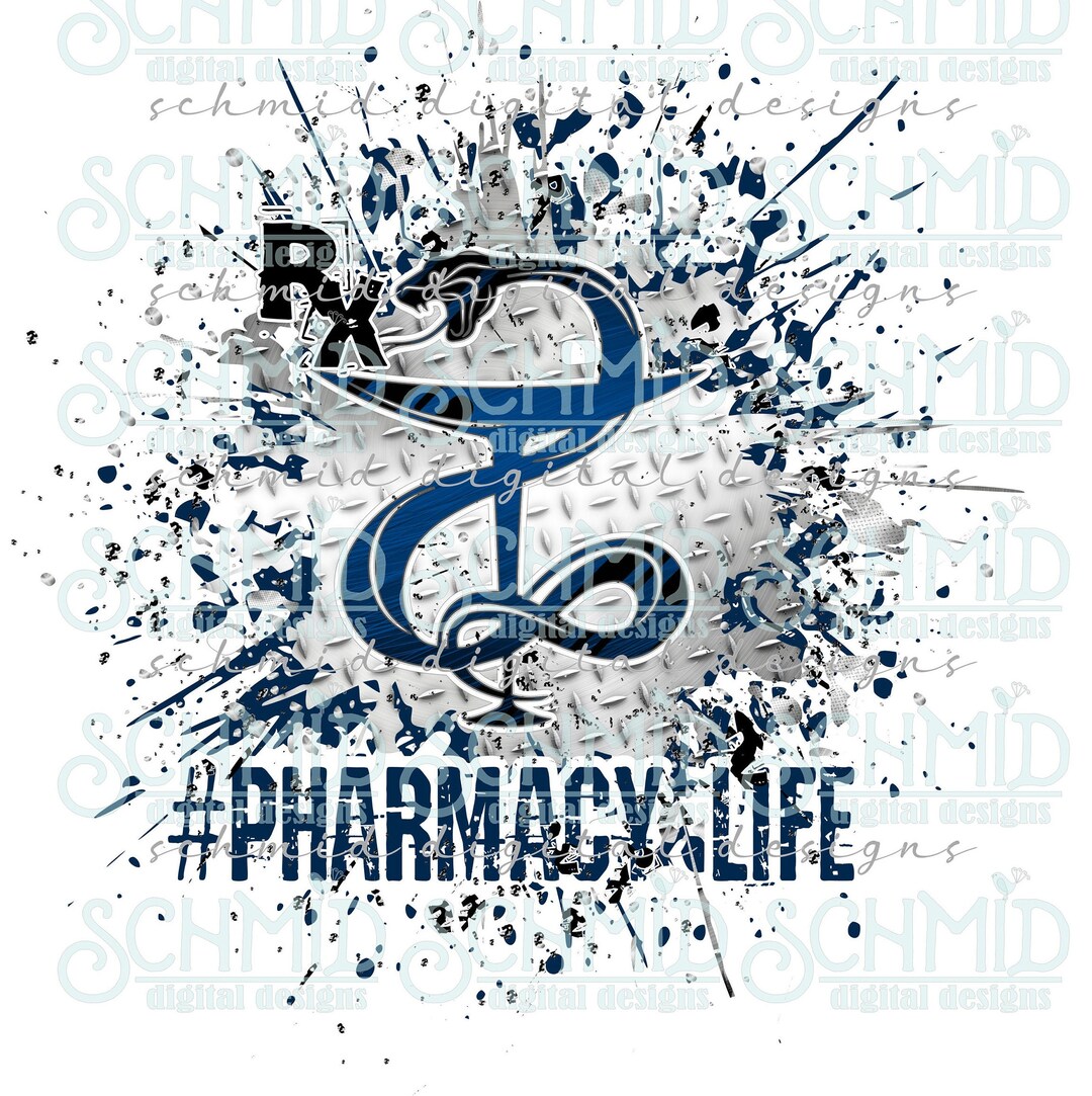 Pharmacy Life PNG, Pharmacy Life Png, Pharmacy Shirt DESIGN, Pharmacy ...