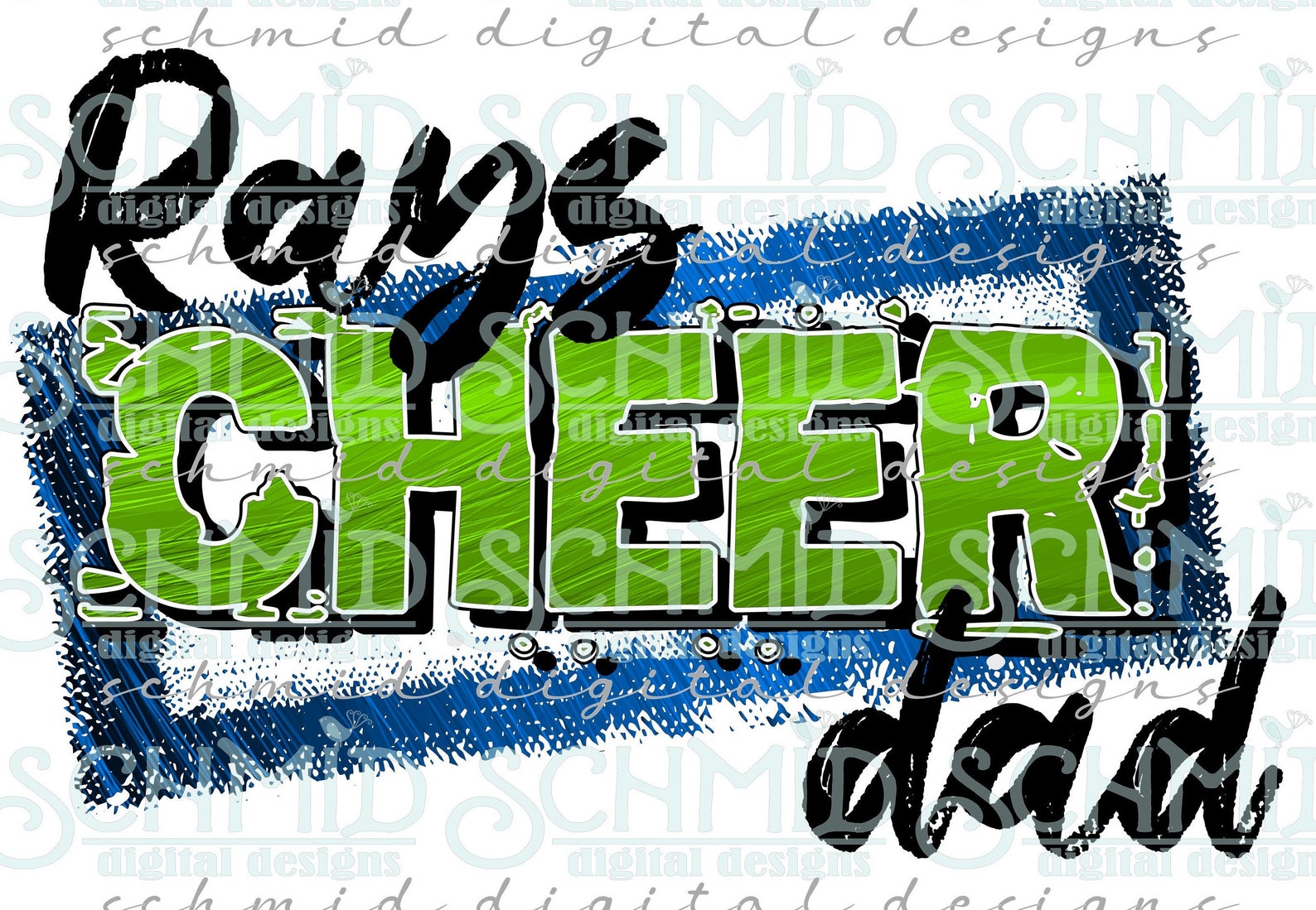 Cheer Dad Cheer Dad Shirt Png Cheer Dad Shirt Design Cheer - Etsy