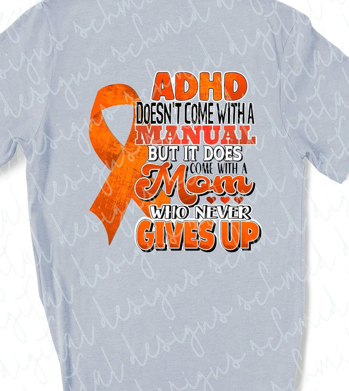 ADHD Mom Png Adhd Mom Png ADHD Mom SHIRT Png Adhd Mom - Etsy