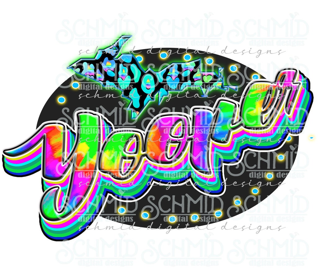 YOOPER, YOOPER DESIGN, Michigan Shirt Png, Michigans Shirt Design ...