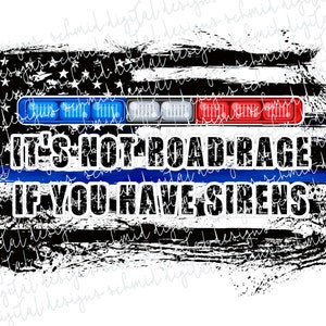 POLICE, Police Png, Police Humor Png, Police Sublimation Design, Police ...