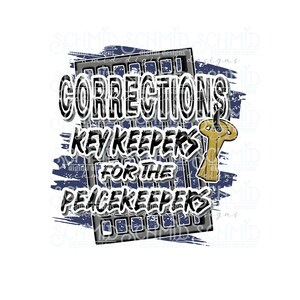 Corrections Png, Corrections Shirt Png, Corrections Design ...