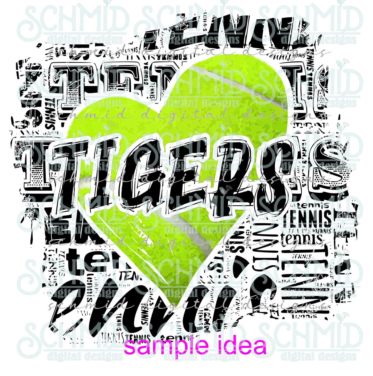 Tennis Graffiti PNG, Tennis Png, Tennis Game Png, Tennis Clipart, Love ...