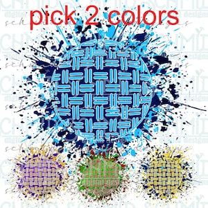 Custom Kickball Design, Kickball Design, Kickball Shirt Design ...