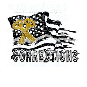 Corrections Png, Corrections Shirt Png, Corrections Design ...