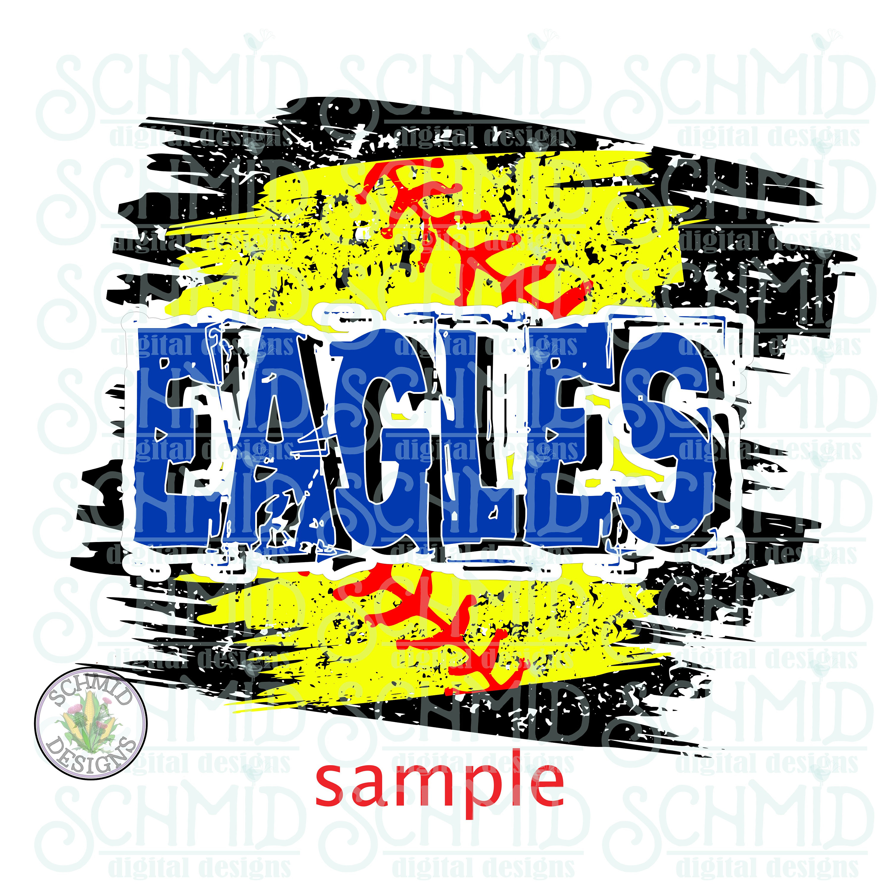 Personalized Softball TEAM PNG /softball Mascot PNG / Mascot - Etsy