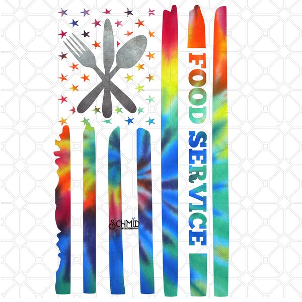 Healthcare Food Service Week - Etsy