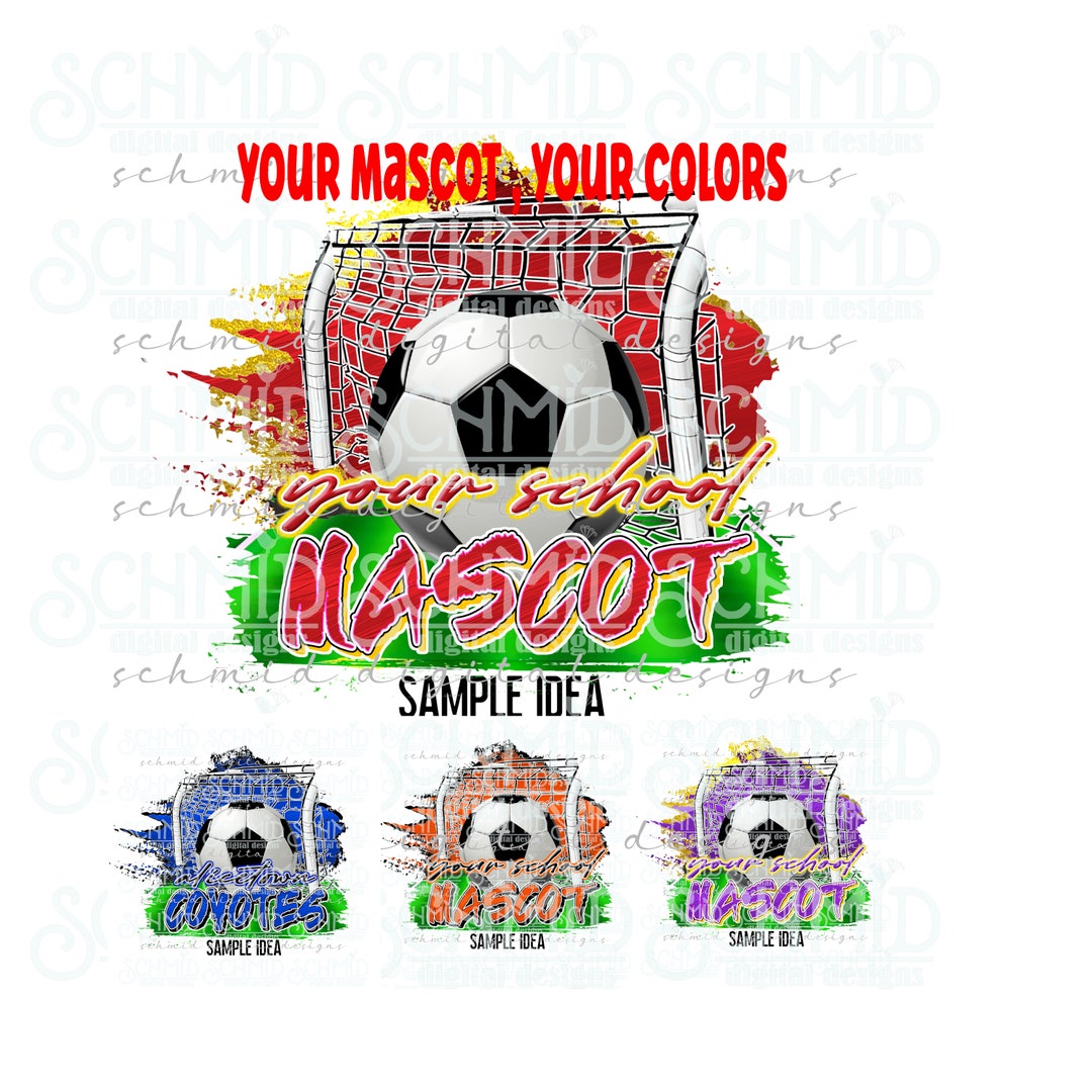 Personalized Soccer, Splatter Soccer Png, Soccer Png, Soccer Background ...