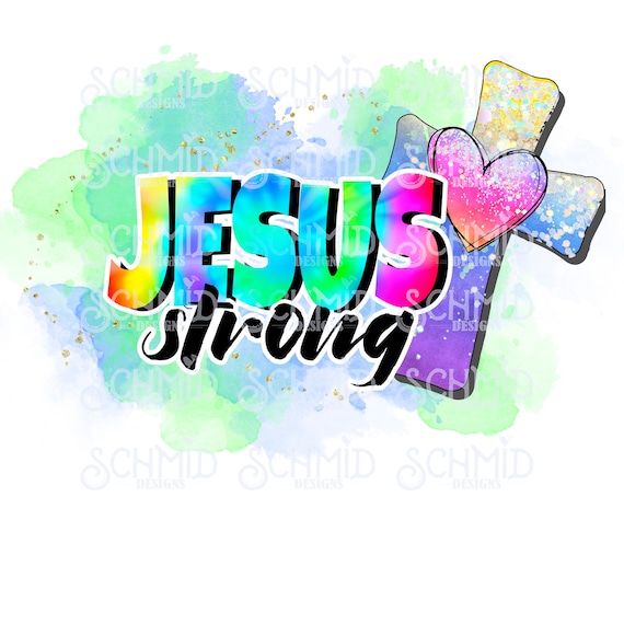 JESUS Jesus Design Jesus Digital Design Jesus Shirt Design | Etsy