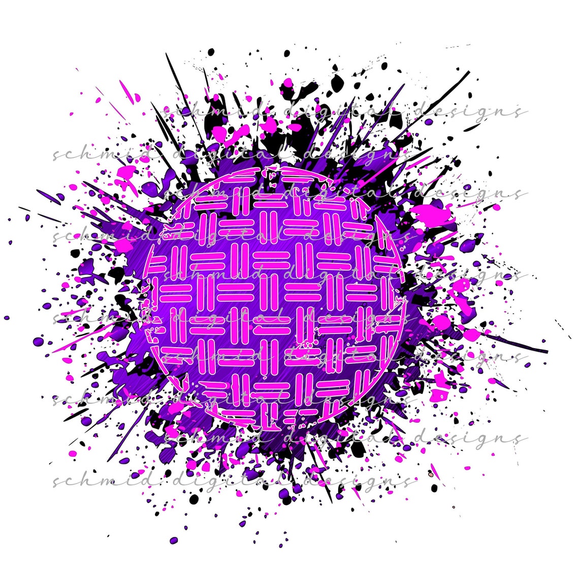 Kickball Png Kickball Shirt Design for Sublimation Kickball - Etsy