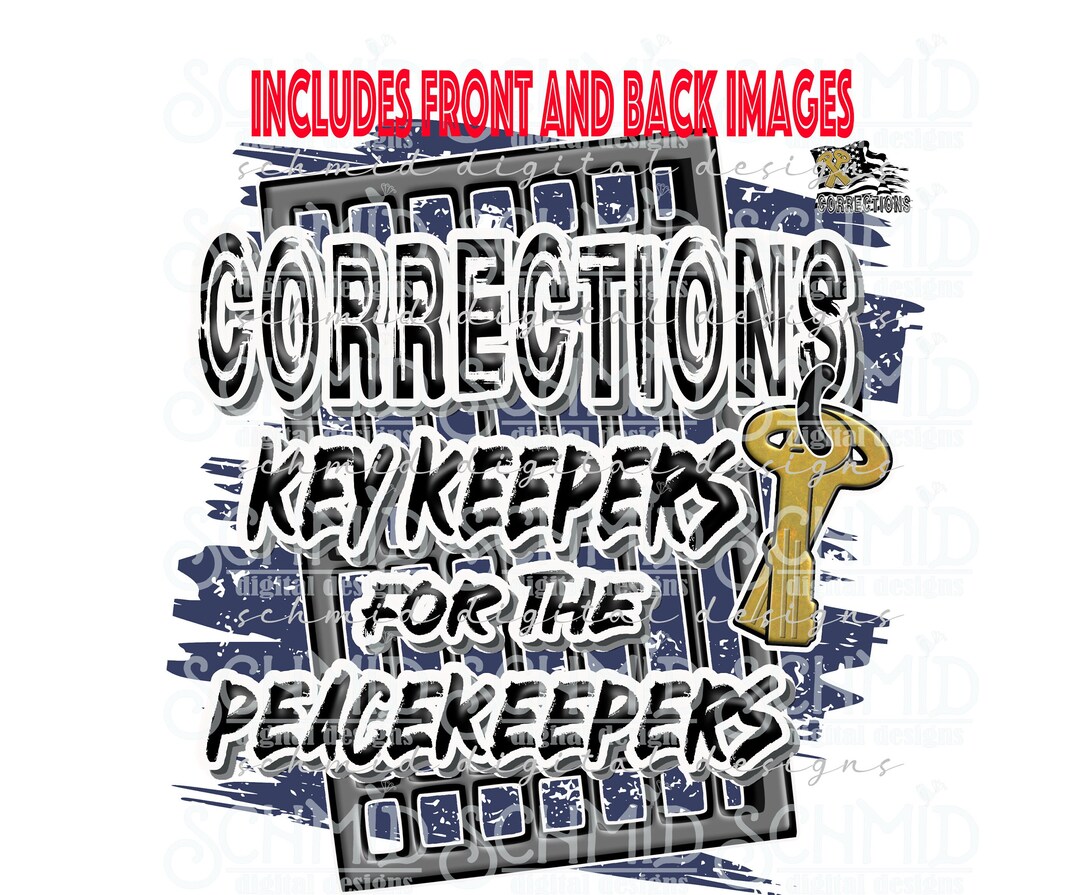 Corrections Png, Corrections Shirt Png, Corrections Design ...