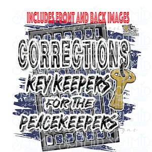 Corrections Png, Corrections Shirt Png, Corrections Design ...