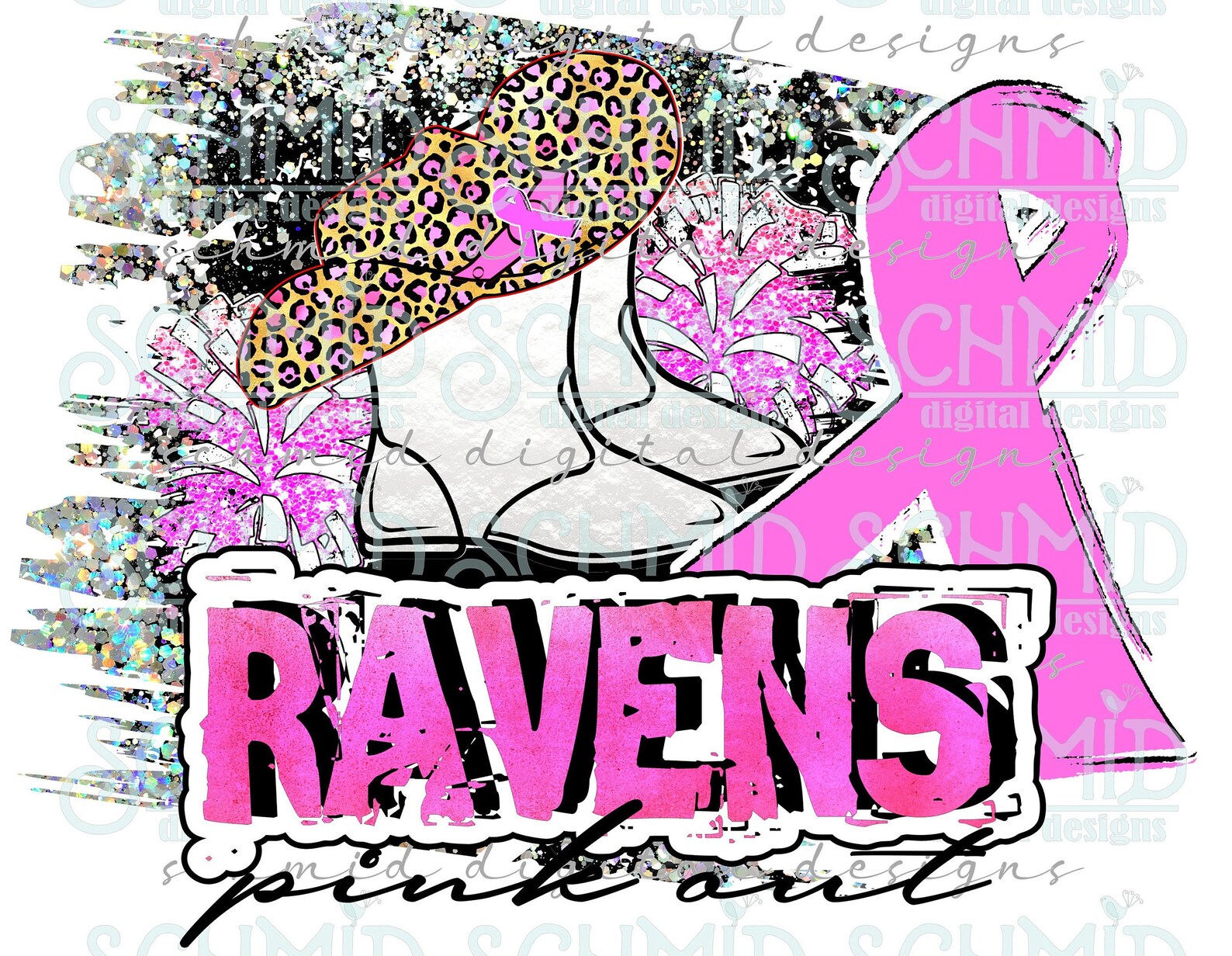 DRILL TEAM Custom Drill Team Png Custom Drill Team Design - Etsy