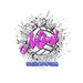 Circle Splatter, Volleyball Png, Volleyball Background, Volleyball ...