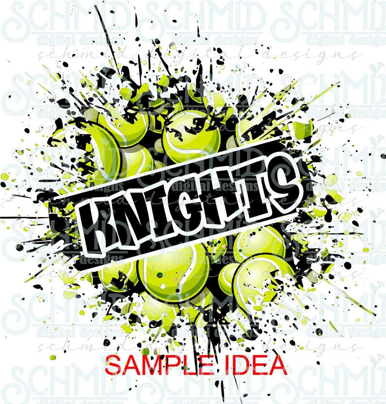 Tennis Splatter PNG, Tennis Png, Tennis Game Png, Tennis Clipart ...