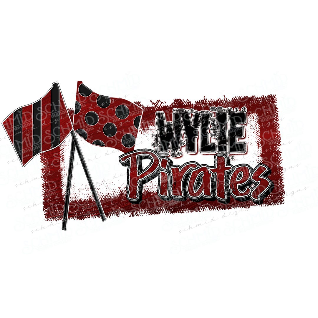 Custom Color Guard TEAM PNG, Color Guard PNG, Color Guard Design, Color ...