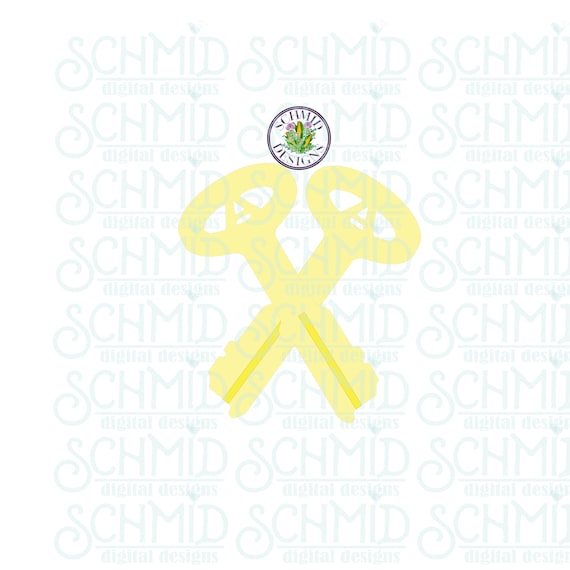 Folger Adams key SVG / DIGITAL DESIGN | Etsy