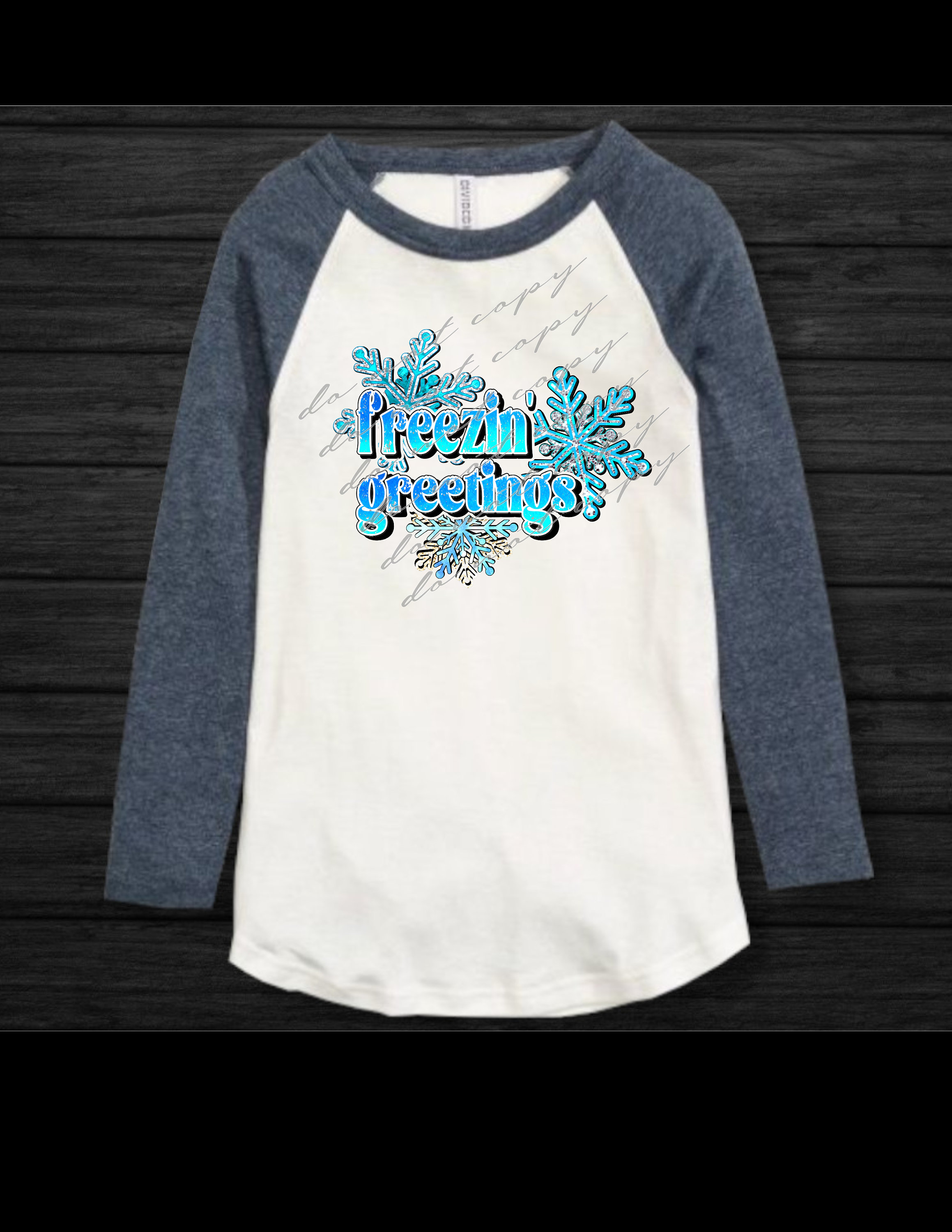 Freezin' Season Png Freezing Sublimation Designs - Etsy