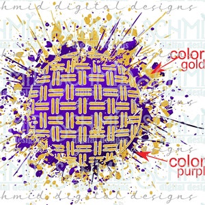 Custom Kickball Design, Kickball Design, Kickball Shirt Design ...