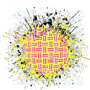 Custom Kickball Design, Kickball Design, Kickball Shirt Design ...