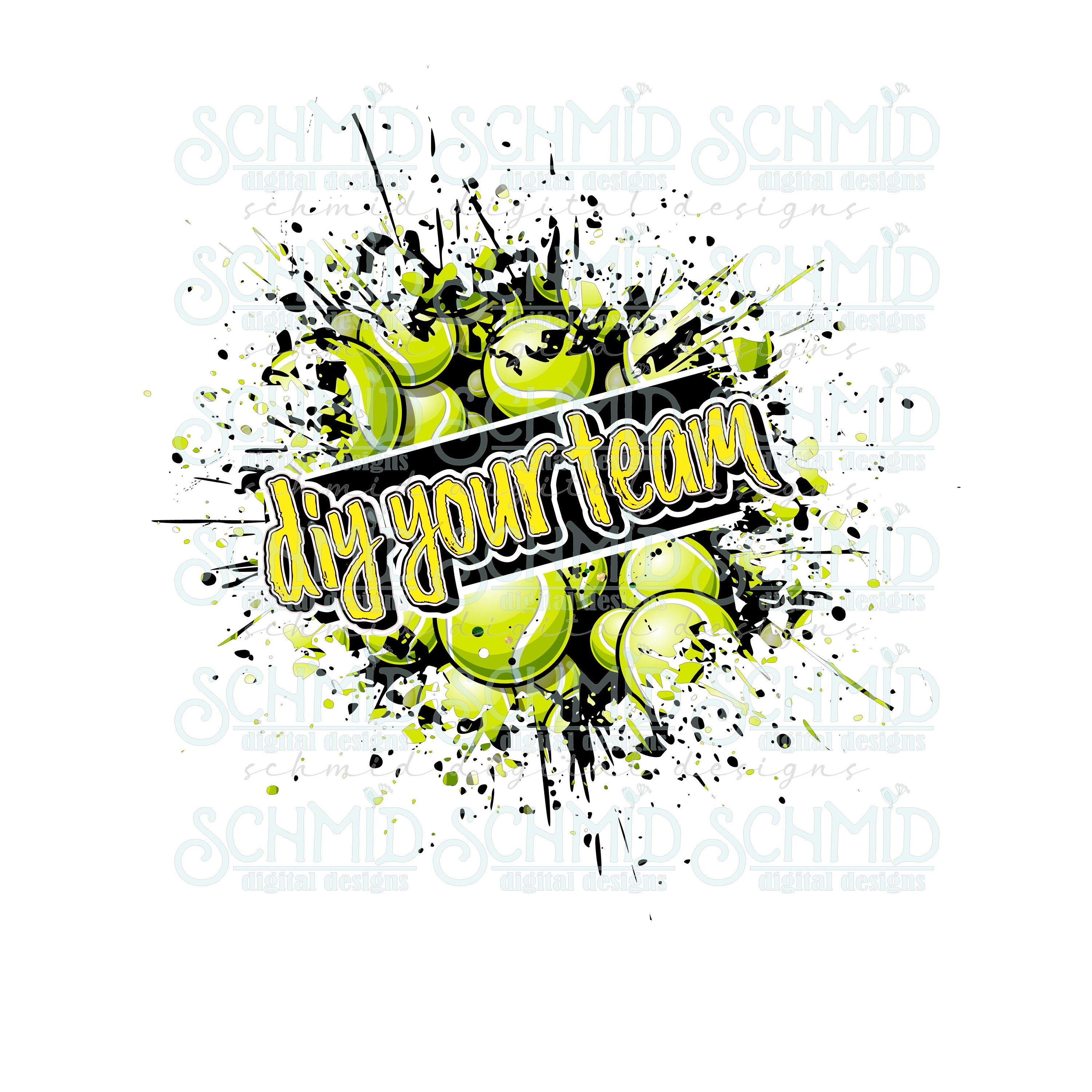 Tennis Splatter PNG, Tennis Png, Tennis Game Png, Tennis Clipart ...
