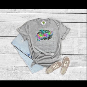 YOOPER, YOOPER DESIGN, Michigan Shirt Png, Michigans Shirt Design ...