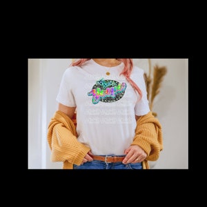 YOOPER, YOOPER DESIGN, Michigan Shirt Png, Michigans Shirt Design ...