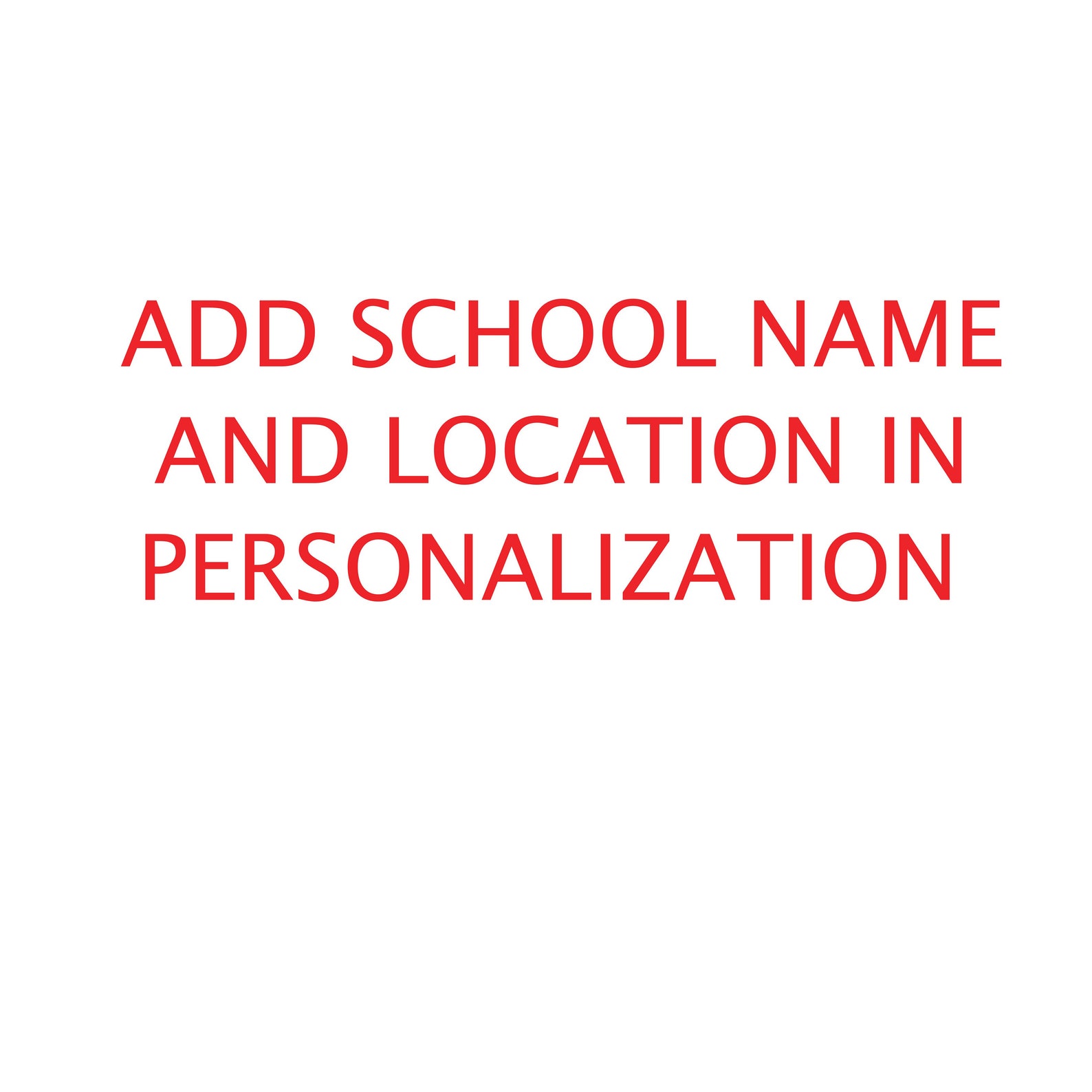 Personalized Swim TEAM PNG /swim Mascot PNG / Mascot Design/ - Etsy