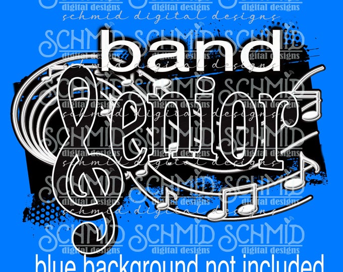 Senior Class 2025 SVG, Dxf, Eps, and Png Digital Cut File, Senior Year ...
