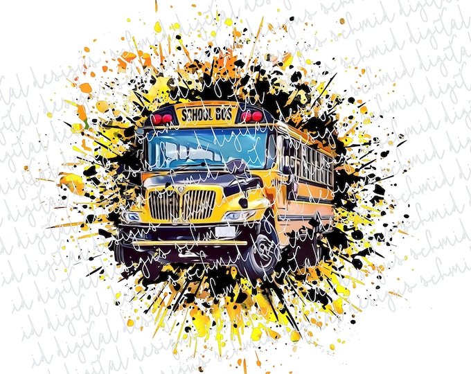 School Bus Driver, School Bus Driver, School Bus Design, Bus Driver Png ...