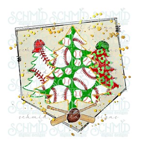 Christmas Baseball Png, Baseball Png, Baseball Background Png, Baseball ...