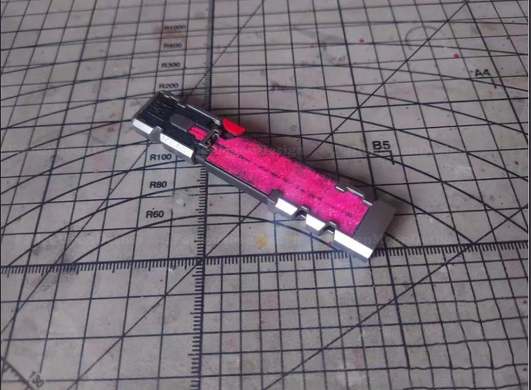 Cyberpunk 2077 Relic Chipcyberpunk Relic Chip Usbexquisite - Etsy