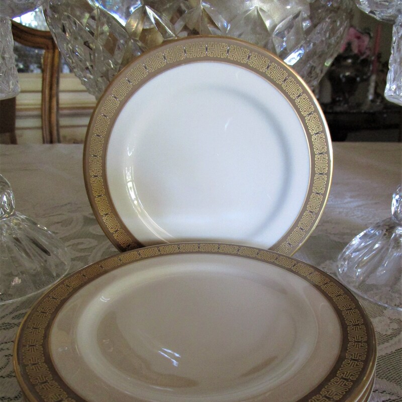 Gorham China - Etsy