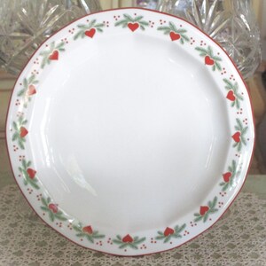 Porsgrund Norway - Etsy